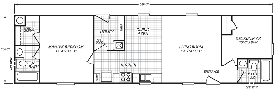 Index of /locations/mehud/floorplans